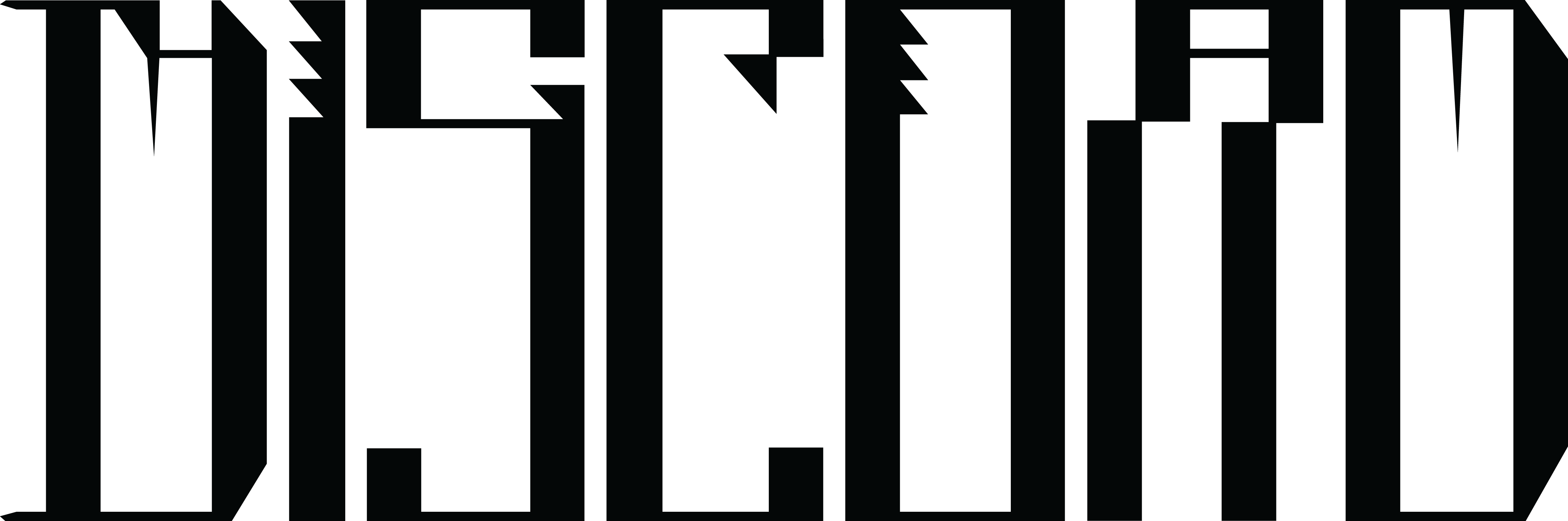Privacy Policy The Great Discord